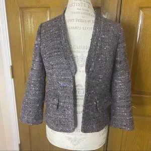 Classiques Entier | Jackets & Coats | Classiques Entier Atelier ...